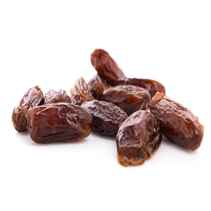 Dates - zarinfarms